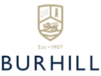 Golf Jobs - Promote People