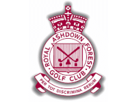 Golf Jobs - Promote People